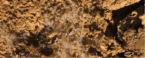 Quicklime and Calciment vs. Portland Cement - Mintek Resources