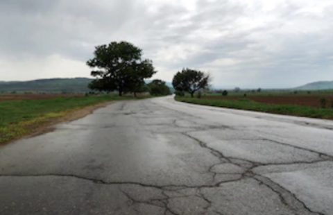 Expansive Soil: Foundation Problems - Mintek Resources