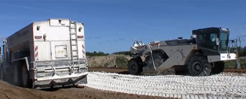 How to Stabilize Clay Soil - Mintek Resources