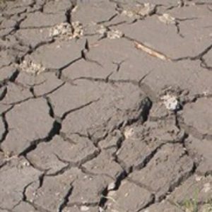 Remediating Expansive (Shrink-Swell) Soils - Mintek Resources